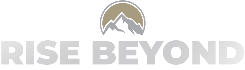 Home - Peak360 Wealth Management